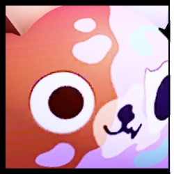 Huge Blurred Bear Ball (Pet Simulator 99) | Pet Simulator Wiki | Fandom