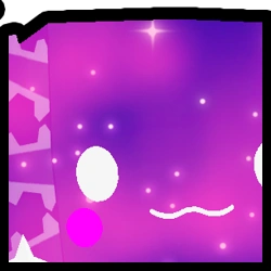 Huge Cosmic Axolotl (Pet Simulator 99) | Pet Simulator Wiki | Fandom