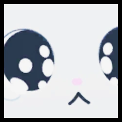 Titanic Sad Cat (Pet Simulator 99) | Pet Simulator Wiki | Fandom