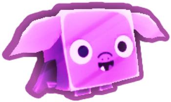 Goblin (Pet Simulator X) | Pet Simulator Wiki | Fandom