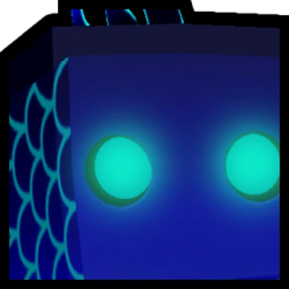 Huge Abyssal Jellyfish (Pet Simulator 99) | Pet Simulator Wiki | Fandom