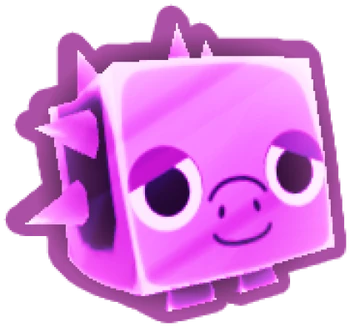 Sand Turtle (Pet Simulator X) | Pet Simulator Wiki | Fandom