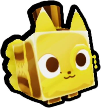 Sophisticated Fox (Pet Simulator X) | Pet Simulator Wiki | Fandom