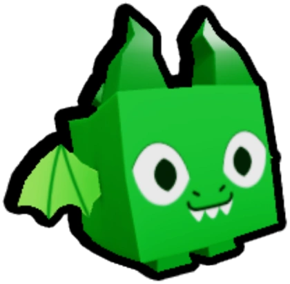 Dragon (Pet Simulator X) | Pet Simulator Wiki | Fandom