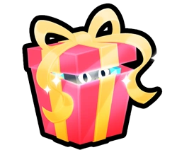 Season 2 DLC Gifts (Pet Simulator 99) | Pet Simulator Wiki | Fandom