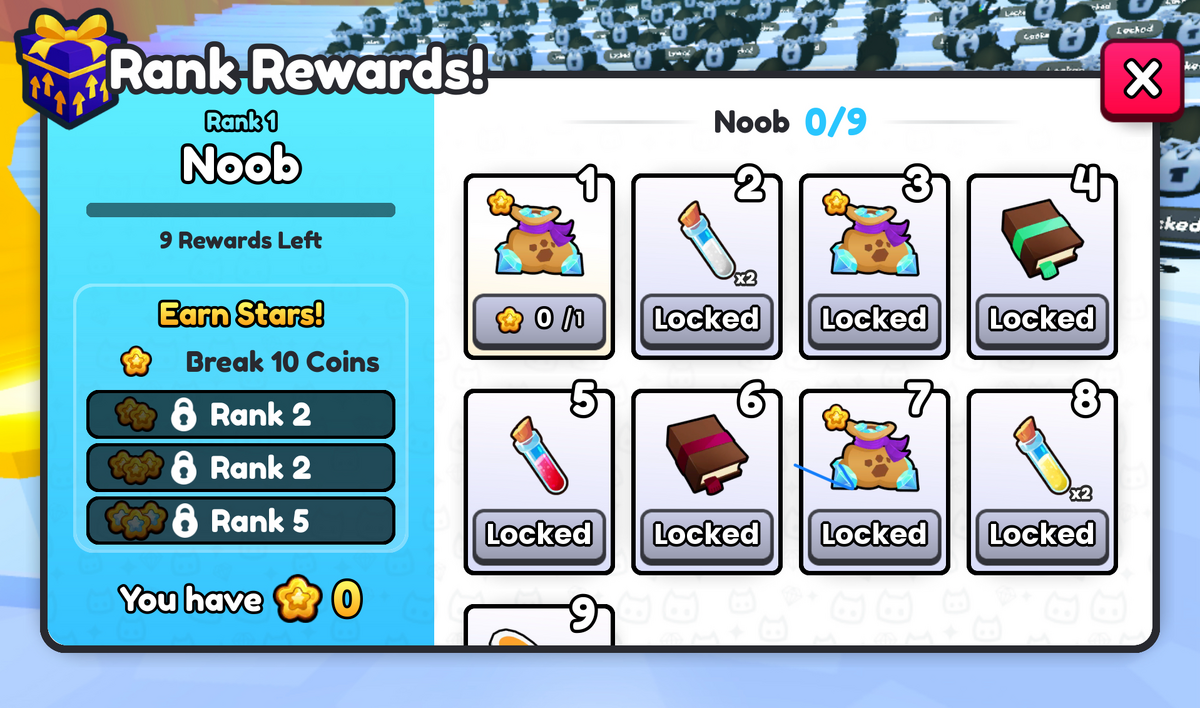 Ranks Pet Simulator 99 Pet Simulator Wiki Fandom ranks-pet-simulator-99-pet-simulator-wiki-fandom