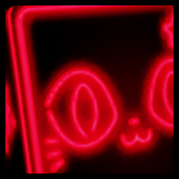 Huge Neon Cat (Pet Simulator X) | Pet Simulator Wiki | Fandom