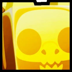 Huge Fossil Dragon (Pet Simulator 99) | Pet Simulator Wiki | Fandom