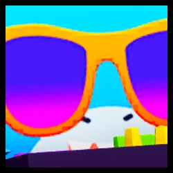 Titanic DJ Shark (Pet Simulator 99) | Pet Simulator Wiki | Fandom