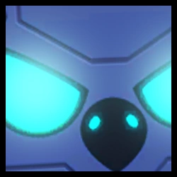 Titanic Mechanical Griffin (Pet Simulator 99) | Pet Simulator Wiki | Fandom