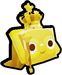 Exquisite Parrot (Pet Simulator X) | Pet Simulator Wiki | Fandom