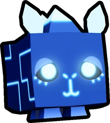 Tech Camel (Pet Simulator 99) | Pet Simulator Wiki | Fandom