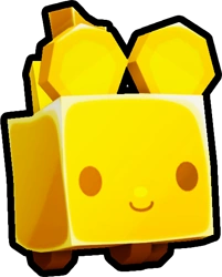 Toy Mouse (Pet Simulator 99) | Pet Simulator Wiki | Fandom