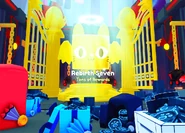 Rebirth (Pet Simulator 99) | Pet Simulator Wiki | Fandom