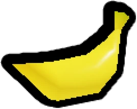 banana (Pet Simulator X) | Pet Simulator Wiki | Fandom