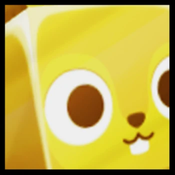 Huge Squirrel (Pet Simulator X) | Pet Simulator Wiki | Fandom