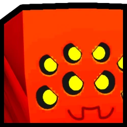 Huge Hell Spider (Pet Simulator 99) | Pet Simulator Wiki | Fandom