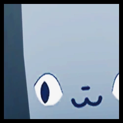 Huge Hubert (Pet Simulator 99) | Pet Simulator Wiki | Fandom