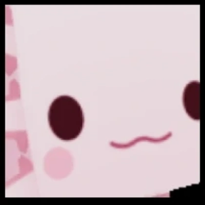 User blog:LUCASMARIO77777/Axolotl | Pet Simulator Wiki | Fandom
