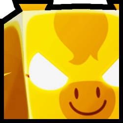 Huge Shadow Pegasus (Pet Simulator 99) | Pet Simulator Wiki | Fandom