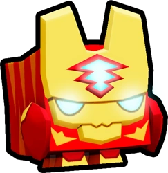 Super Tiger (Pet Simulator 99) | Pet Simulator Wiki | Fandom