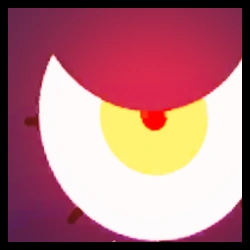 Titanic Wicked Angelus (Pet Simulator 99) | Pet Simulator Wiki | Fandom