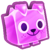 Dog (Pet Simulator X) | Pet Simulator Wiki | Fandom