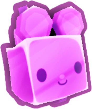Toy Mouse (Pet Simulator X) | Pet Simulator Wiki | Fandom