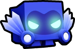 Dominus Astra (Pet Simulator 99) | Pet Simulator Wiki | Fandom