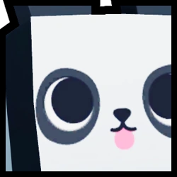 Huge Panda (Pet Simulator 99) | Pet Simulator Wiki | Fandom