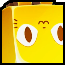 Huge Reversed Cat (Pet Simulator 99) | Pet Simulator Wiki | Fandom