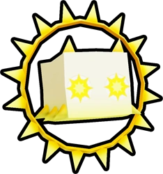 Light Spirit (Pet Simulator 99) | Pet Simulator Wiki | Fandom