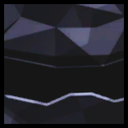 Titanic Frontman Jellyfish (Pet Simulator 99) | Pet Simulator Wiki | Fandom