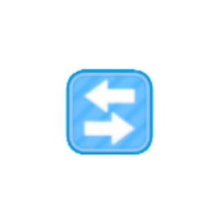 Trading | Pet Simulator Wiki | Fandom