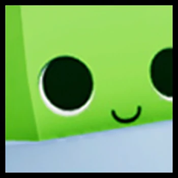 Huge Meebo in a Spaceship (Pet Simulator X) | Pet Simulator Wiki | Fandom