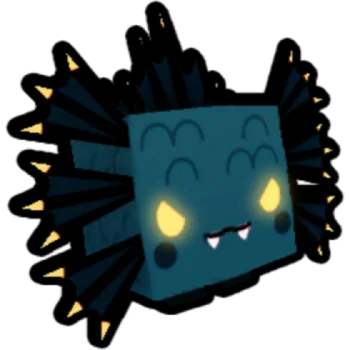 Hydra Axolotl (Pet Simulator X) | Pet Simulator Wiki | Fandom