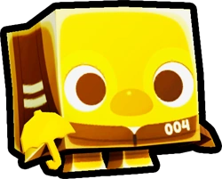 Player Penguin (Pet Simulator 99) | Pet Simulator Wiki | Fandom