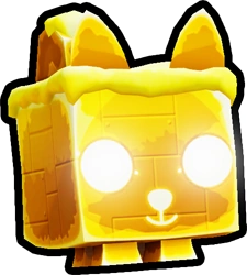 Frostbyte Husky (Pet Simulator 99) | Pet Simulator Wiki | Fandom