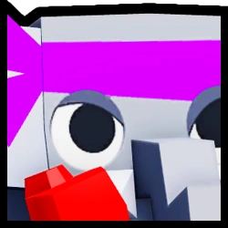 Huge Boxing Elephant (Pet Simulator 99) | Pet Simulator Wiki | Fandom