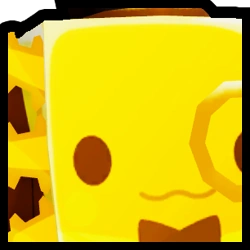 Huge Fancy Axolotl (Pet Simulator 99) | Pet Simulator Wiki | Fandom