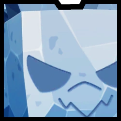 Huge Gargoyle Dragon (Pet Simulator 99) | Pet Simulator Wiki | Fandom