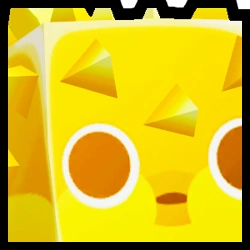 Huge Pufferfish (Pet Simulator 99) | Pet Simulator Wiki | Fandom