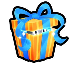 Season 1 DLC Gifts (Pet Simulator 99) | Pet Simulator Wiki | Fandom