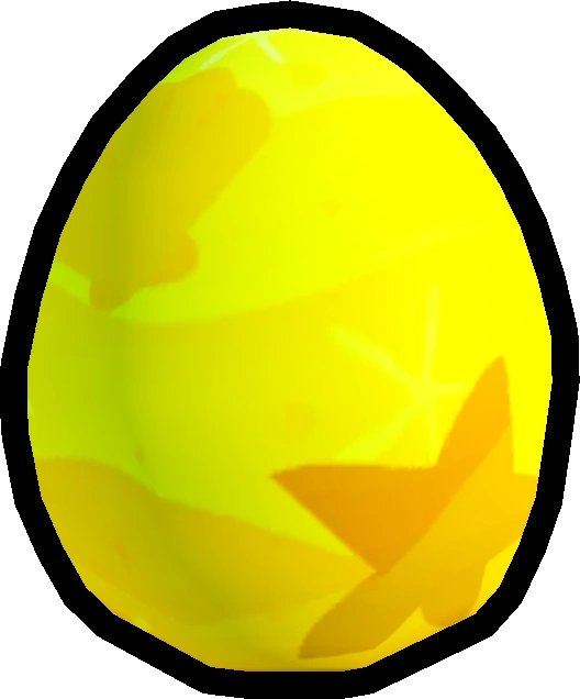 Beach Egg (Pet Simulator X) | Pet Simulator Wiki | Fandom