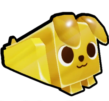 Hot Dooooog (Pet Simulator X) | Pet Simulator Wiki | Fandom