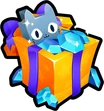 Diamond Wheel (Pet Simulator 99) | Pet Simulator Wiki | Fandom