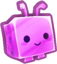 Ladybug (Pet Simulator X) | Pet Simulator Wiki | Fandom