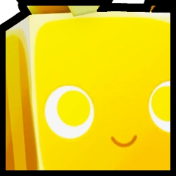 Huge Pixie Bee (Pet Simulator 99) | Pet Simulator Wiki | Fandom