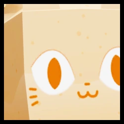 Huge Sandcastle Cat (Pet Simulator 99) | Pet Simulator Wiki | Fandom