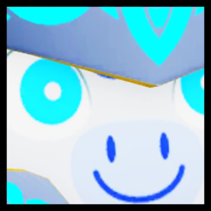 Titanic Valkyrie Pegasus (Pet Simulator 99) | Pet Simulator Wiki | Fandom